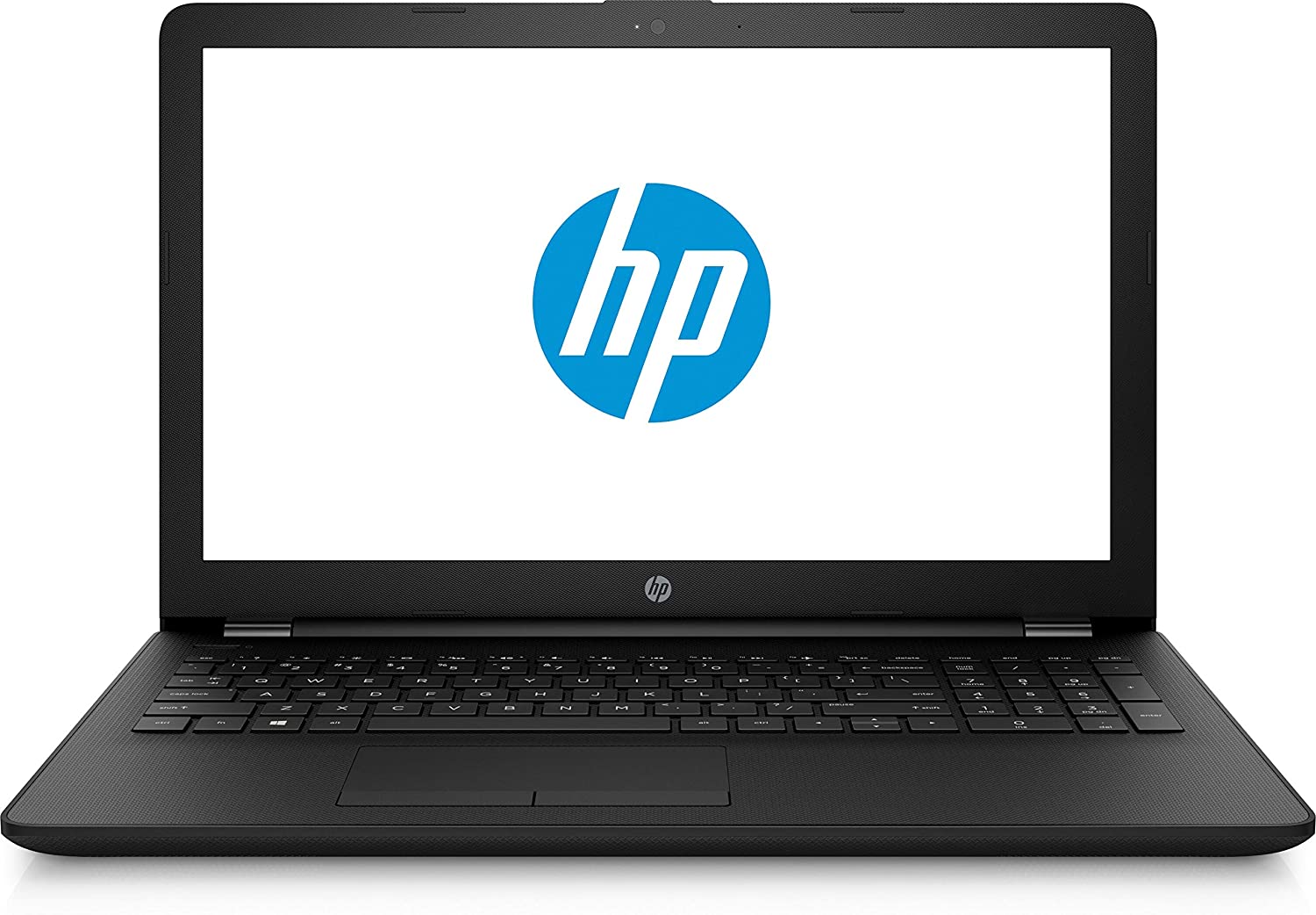 Notebook HP 15 6 AMD A4 9120 4GB 500GB Notebook HP 15 6 AMD A4 9120 4GB 500GB